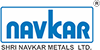 About Navkar – Trusted Sink Manufacturer Since 1986